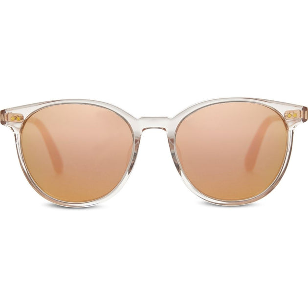 Bellini – Luminous Optical