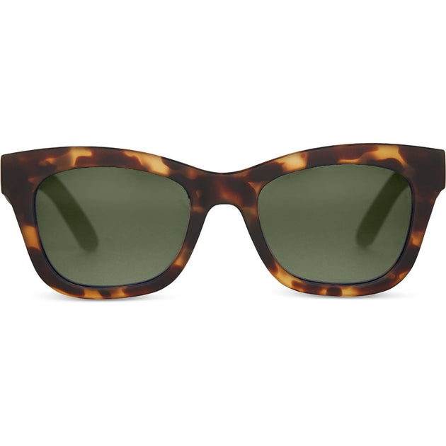 Paloma – Luminous Optical