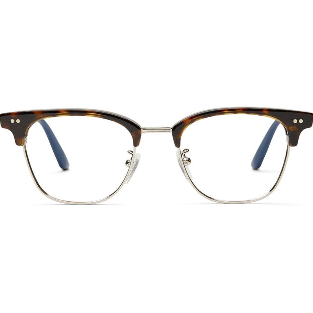 Monty – Luminous Optical