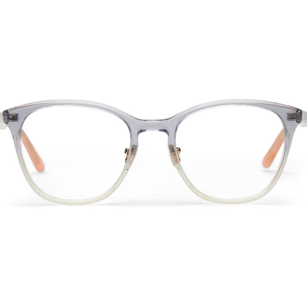 Gia – Luminous Optical