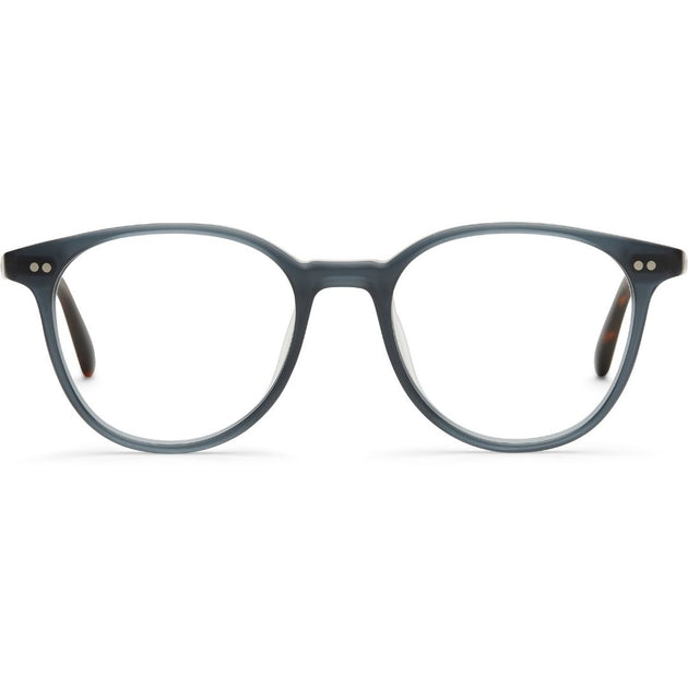 Bellini 50 – Luminous Optical