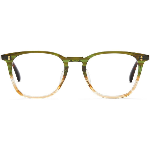 Sullivan – Luminous Optical