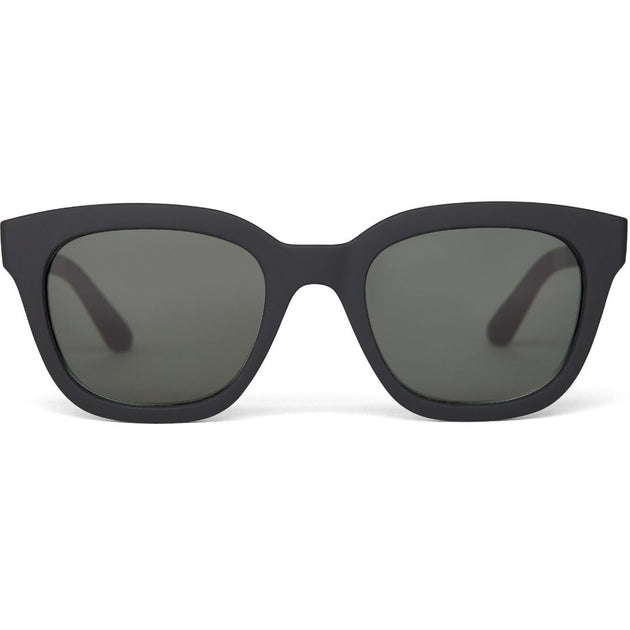 Savanna – Luminous Optical