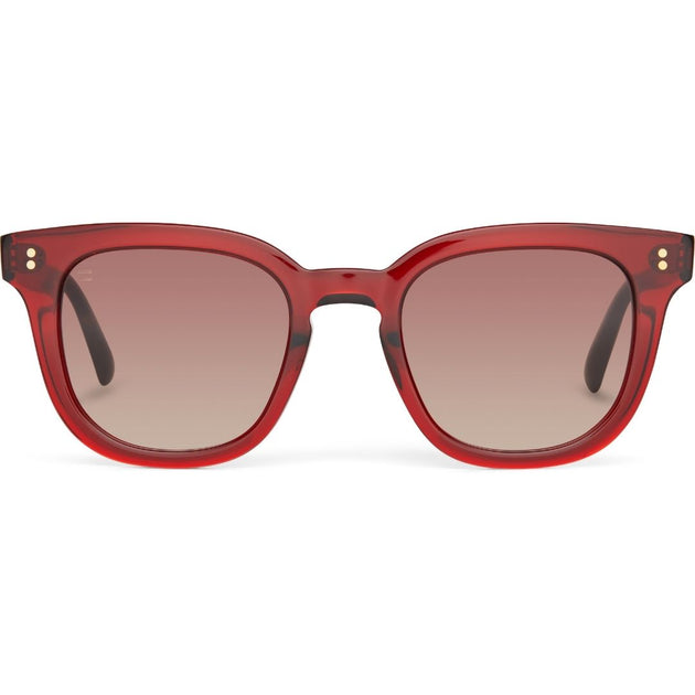 Venice – Luminous Optical