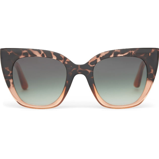 Sydney – Luminous Optical