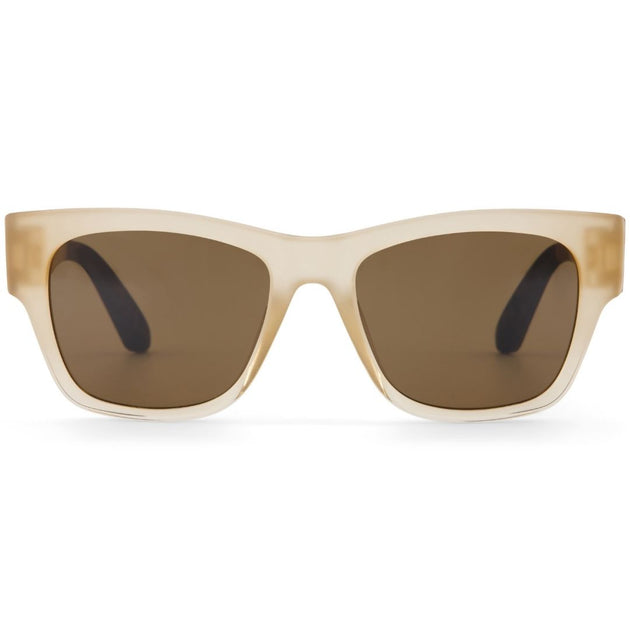 Devon – Luminous Optical