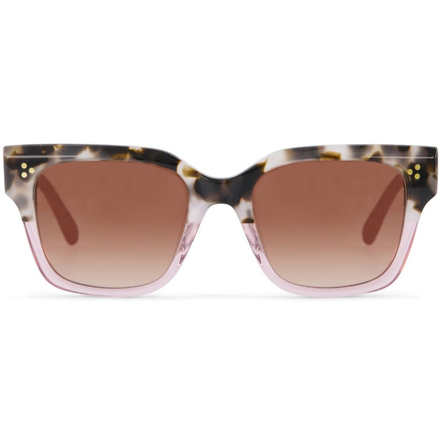 Madison – Luminous Optical