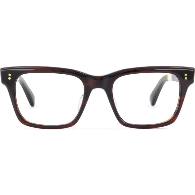 Blake – Luminous Optical