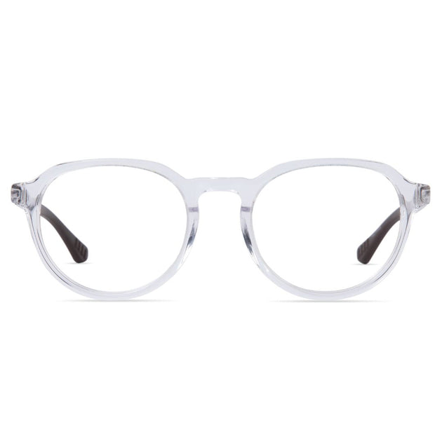 Henry/Hazel – Luminous Optical