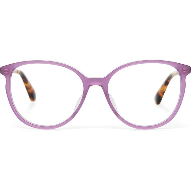 Sadie – Luminous Optical