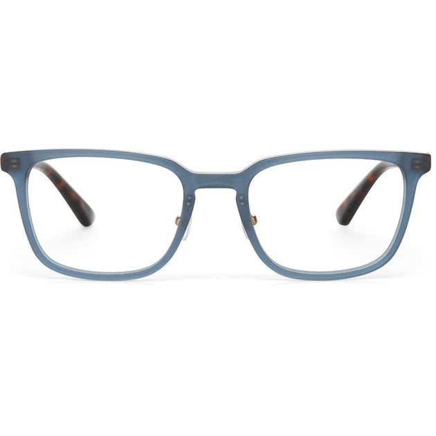 Micah – Luminous Optical