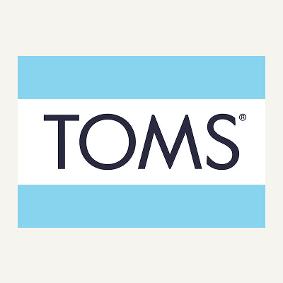 TOMS – Page 4 – Luminous Optical