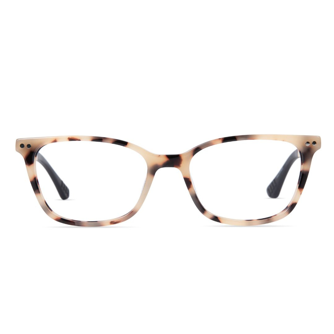 Jonas Paul Eyewear – Luminous Optical