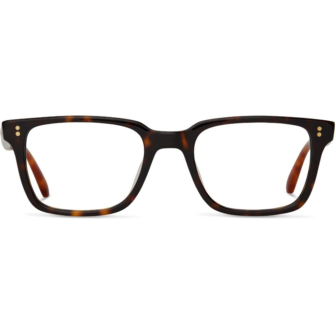 TOMS – Luminous Optical