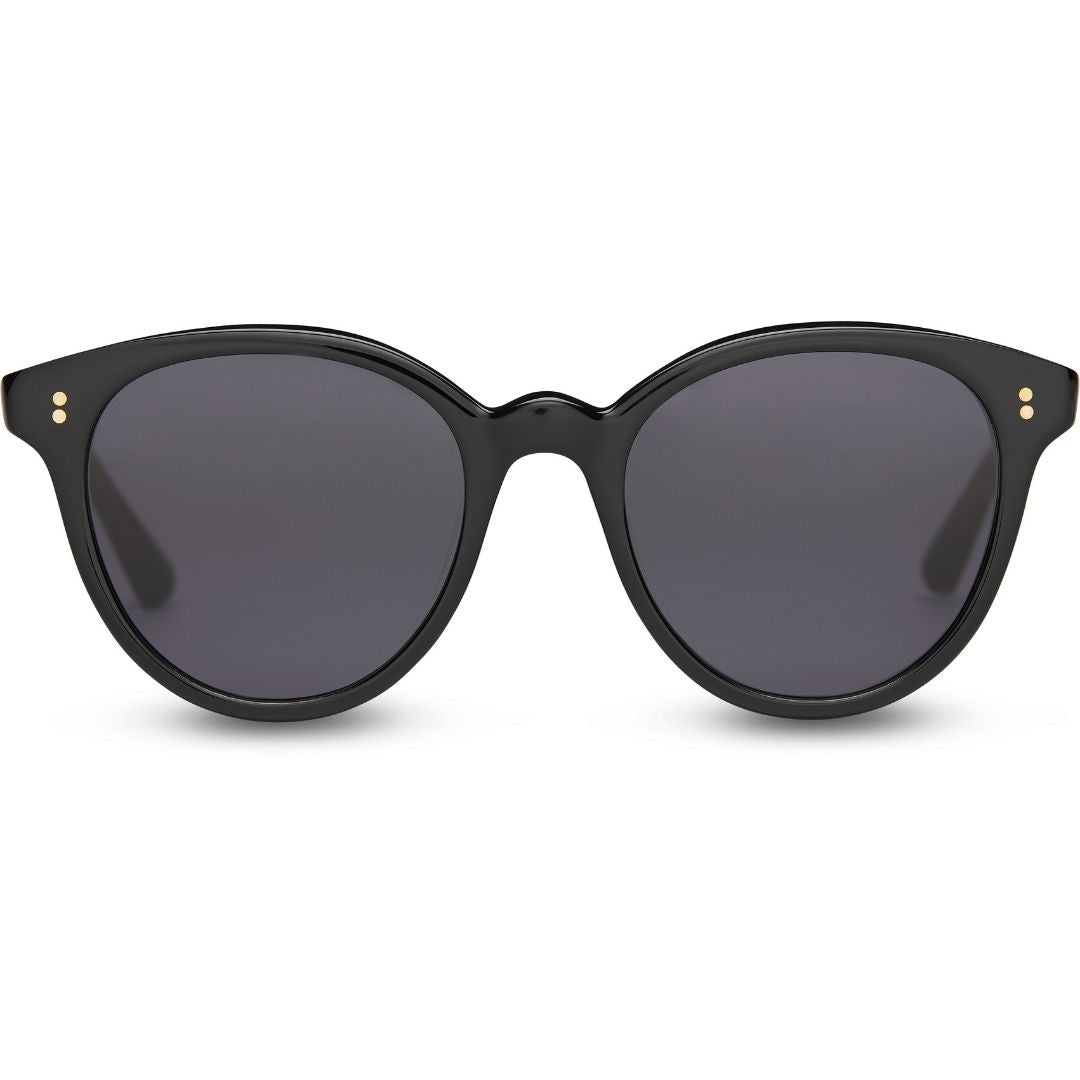 Products – Luminous Optical