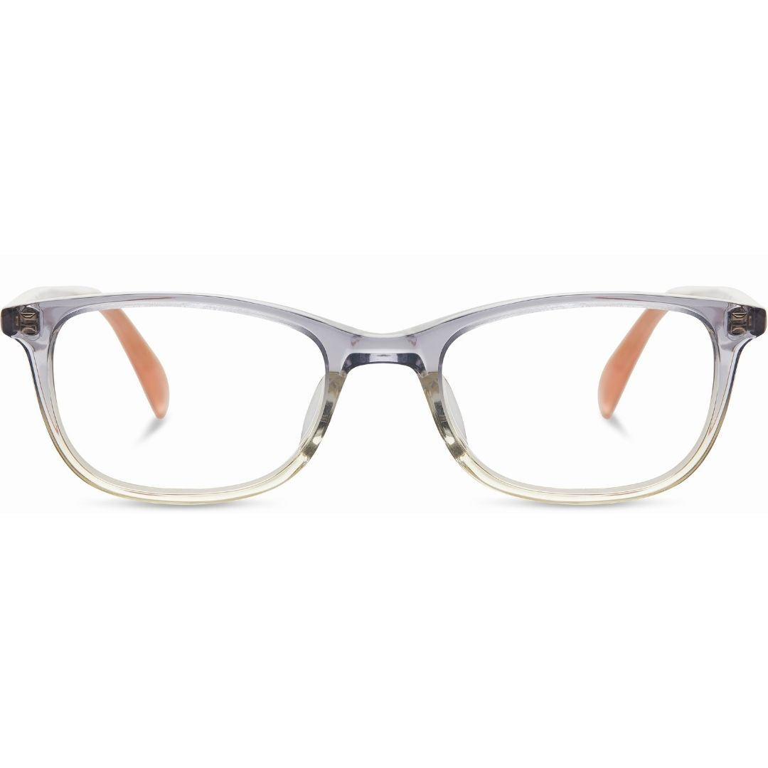 TOMS – Luminous Optical