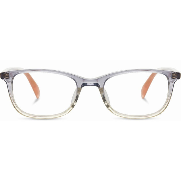 Anna – Luminous Optical