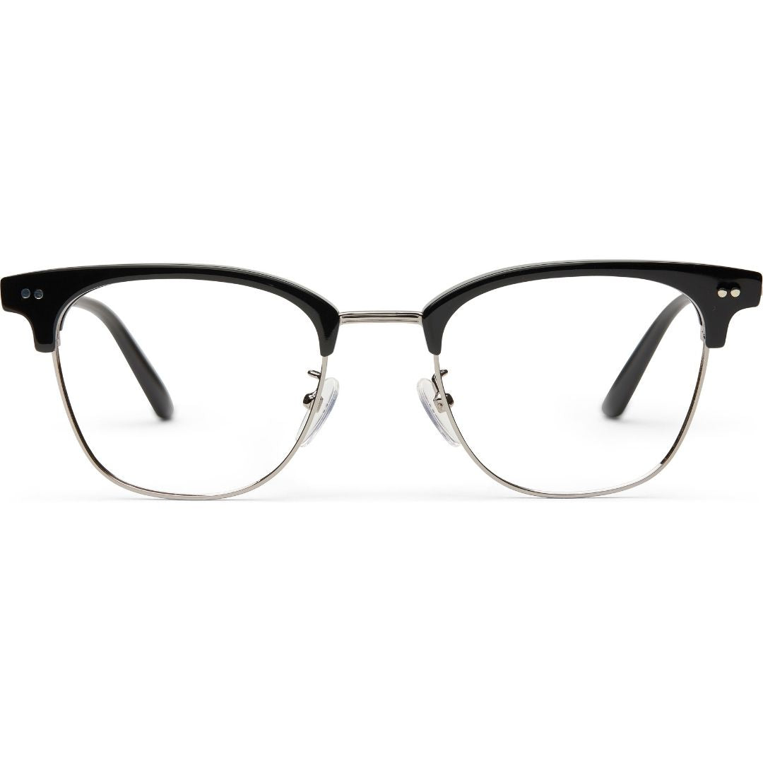 TOMS – Luminous Optical