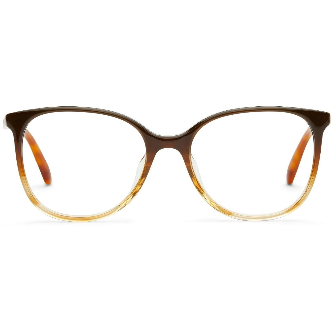 TOMS – Luminous Optical