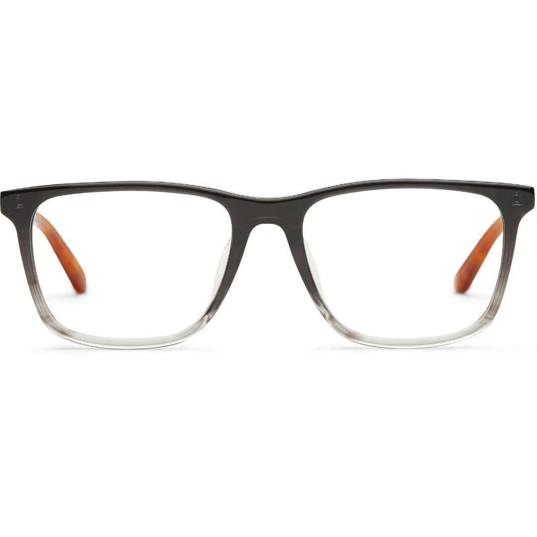 TOMS – Luminous Optical