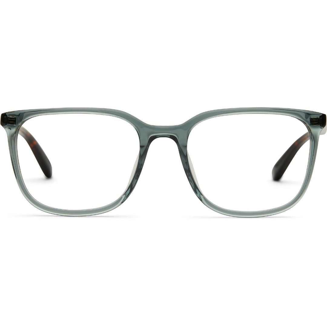 TOMS – Luminous Optical