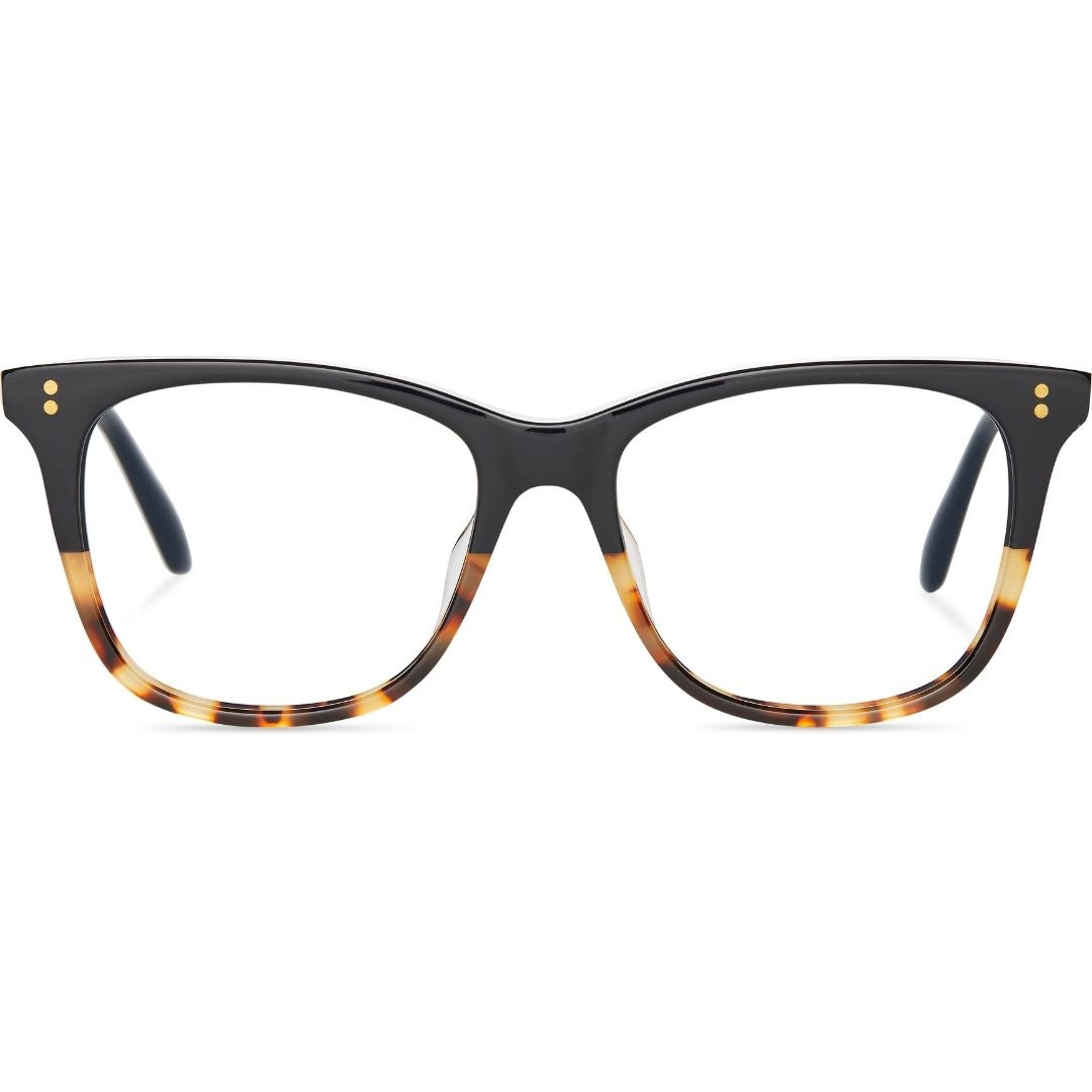 TOMS – Luminous Optical