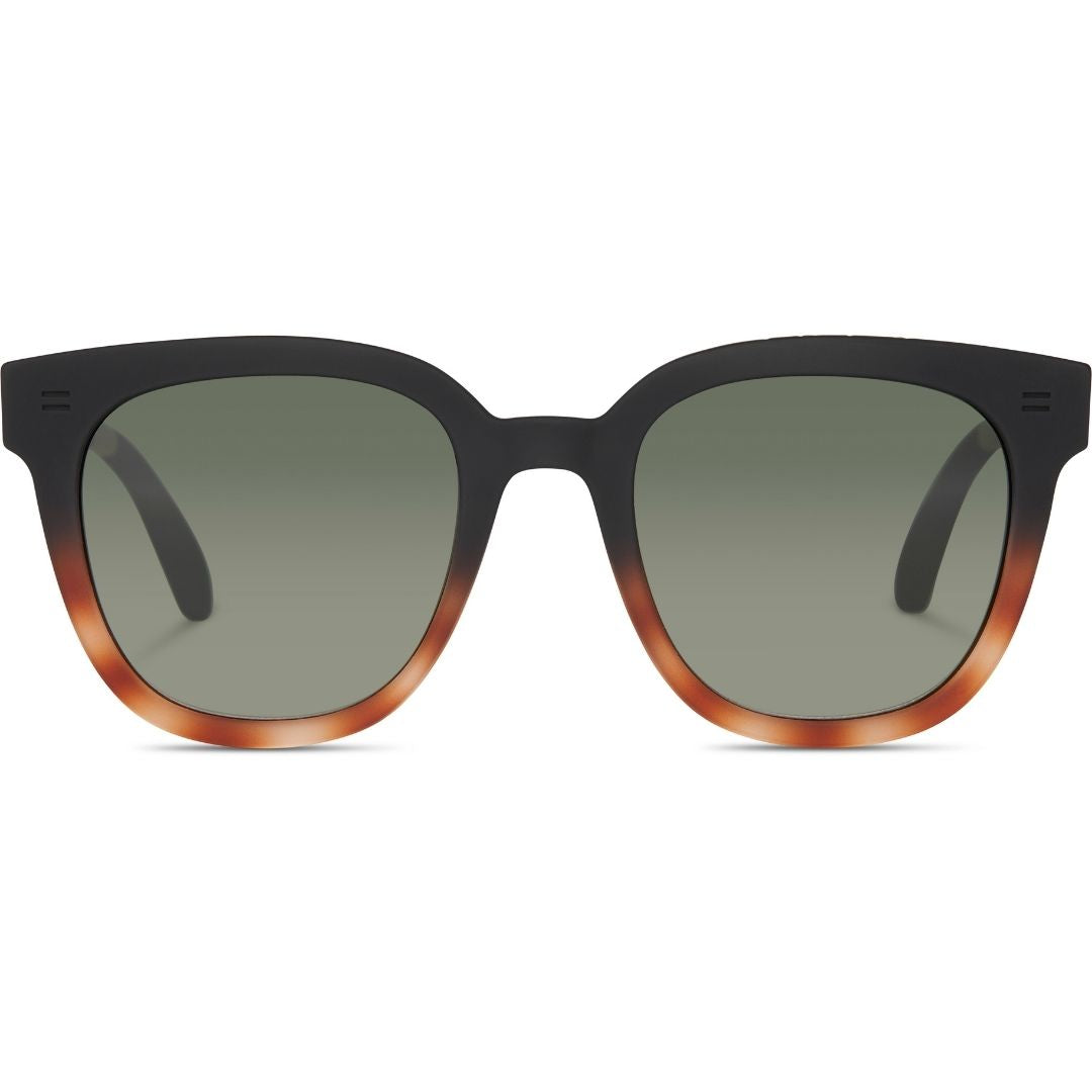 TOMS – Luminous Optical