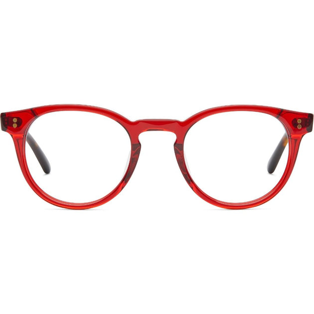 Leighton – Luminous Optical