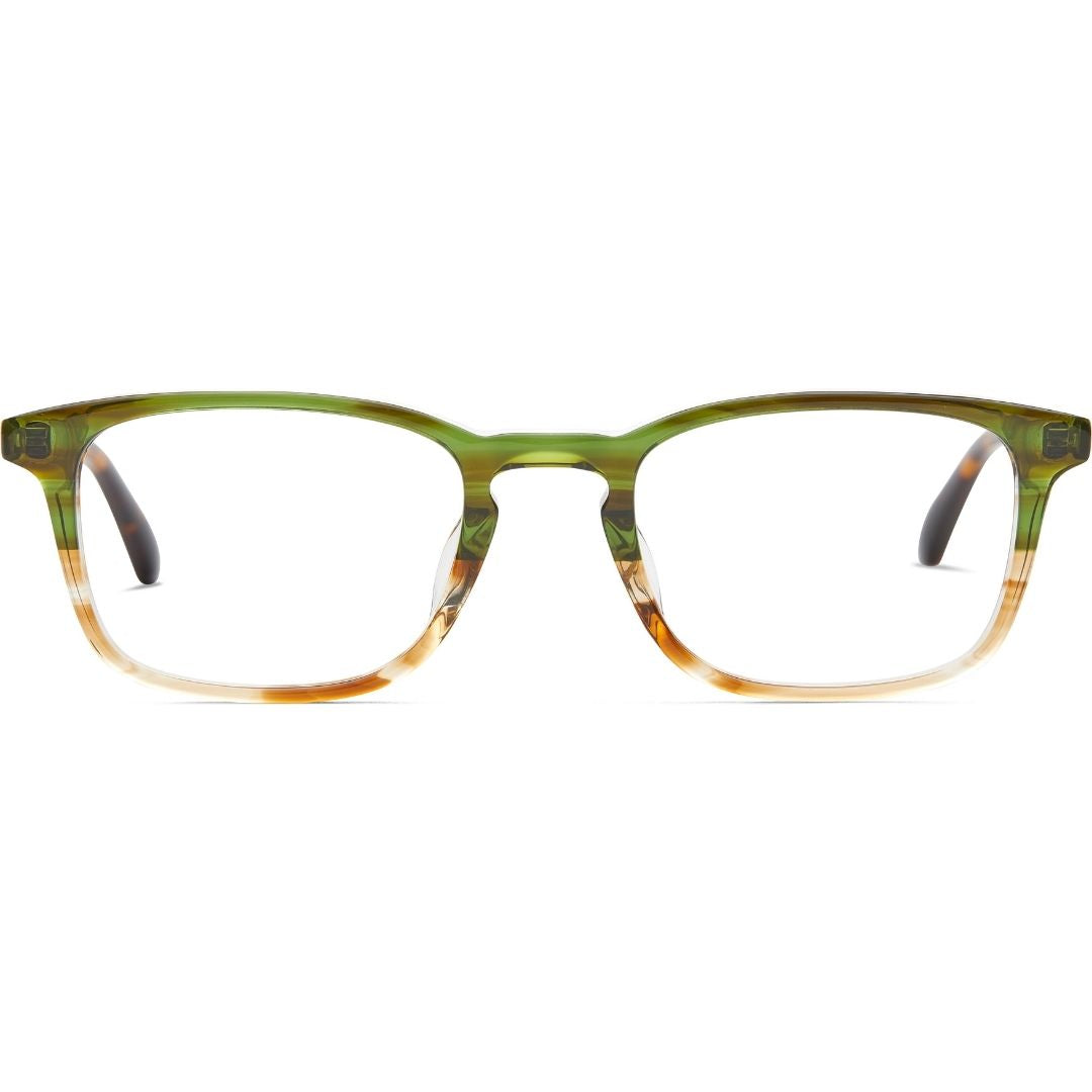 TOMS – Luminous Optical