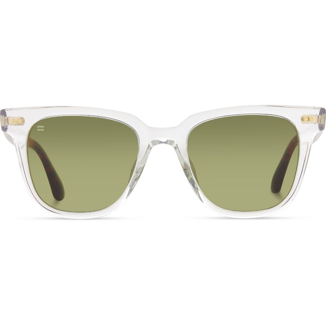 TOMS – Luminous Optical