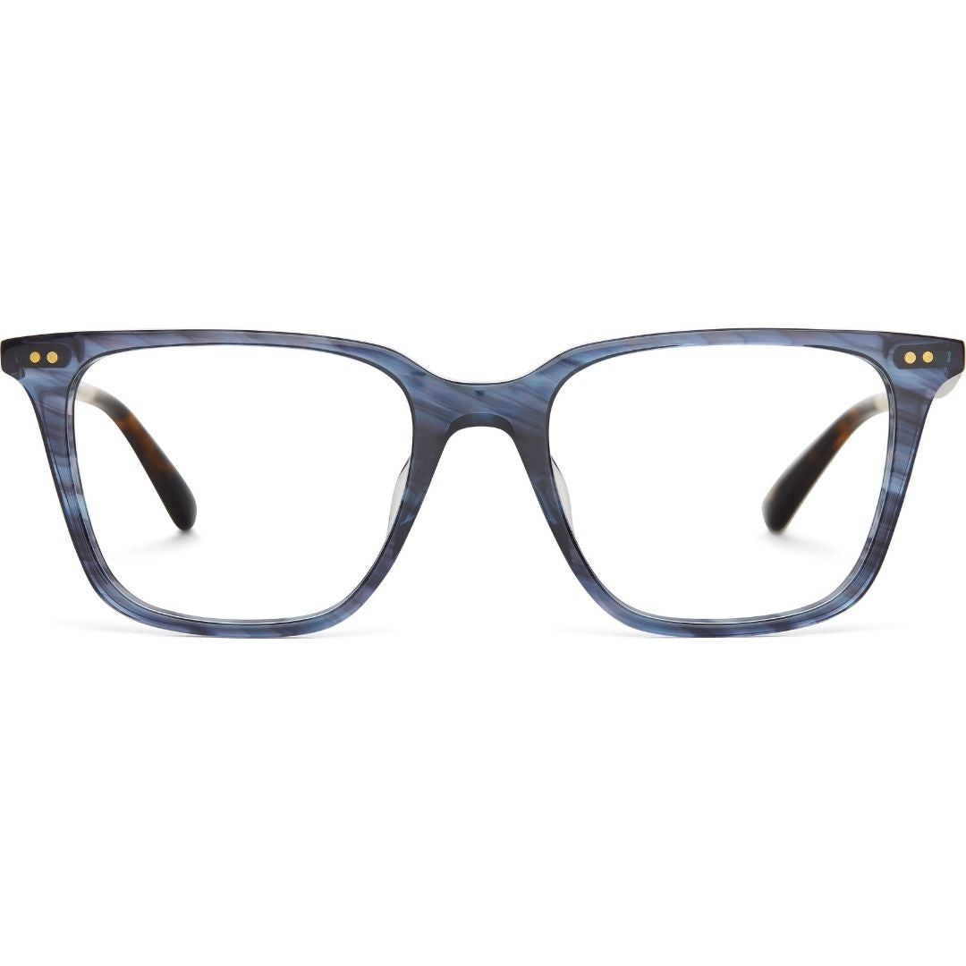 TOMS – Luminous Optical