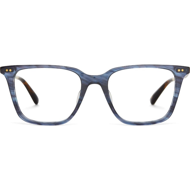 Elliot – Luminous Optical