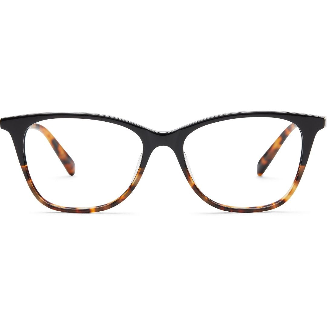 TOMS – Luminous Optical