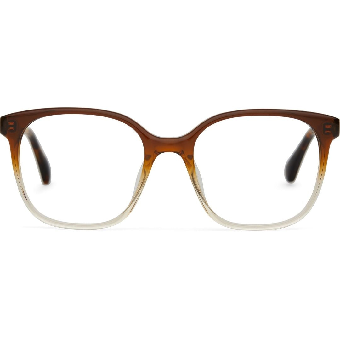 TOMS – Luminous Optical