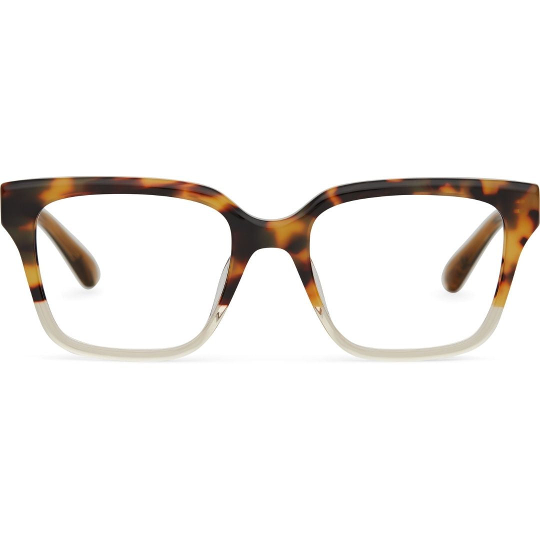 Penelope – Luminous Optical