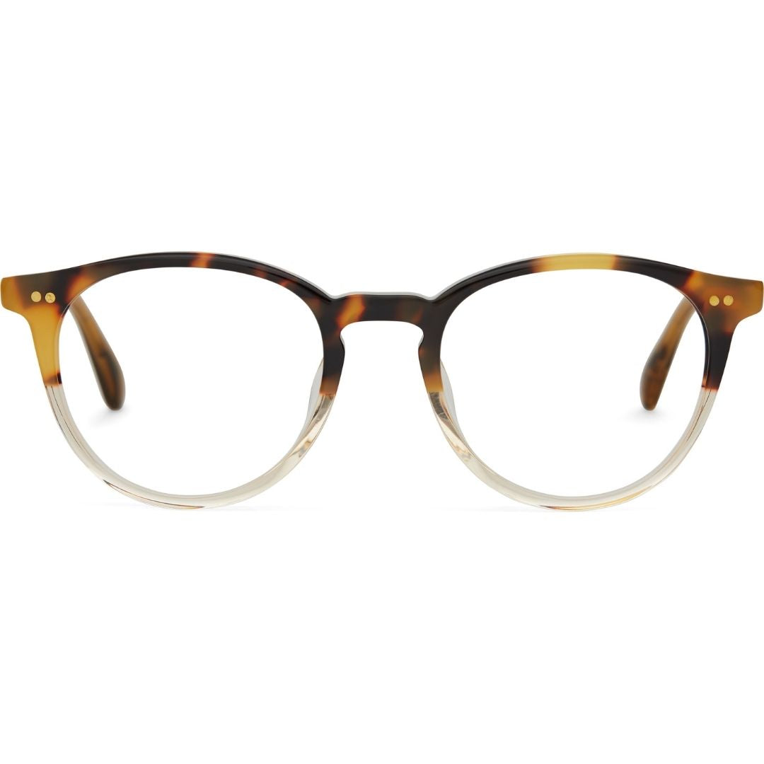 TOMS – Luminous Optical