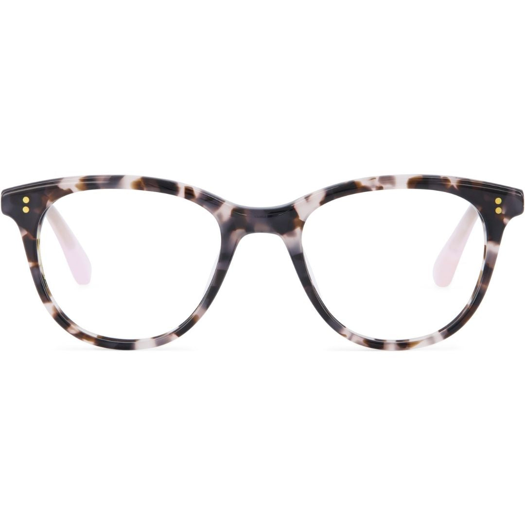 TOMS – Luminous Optical