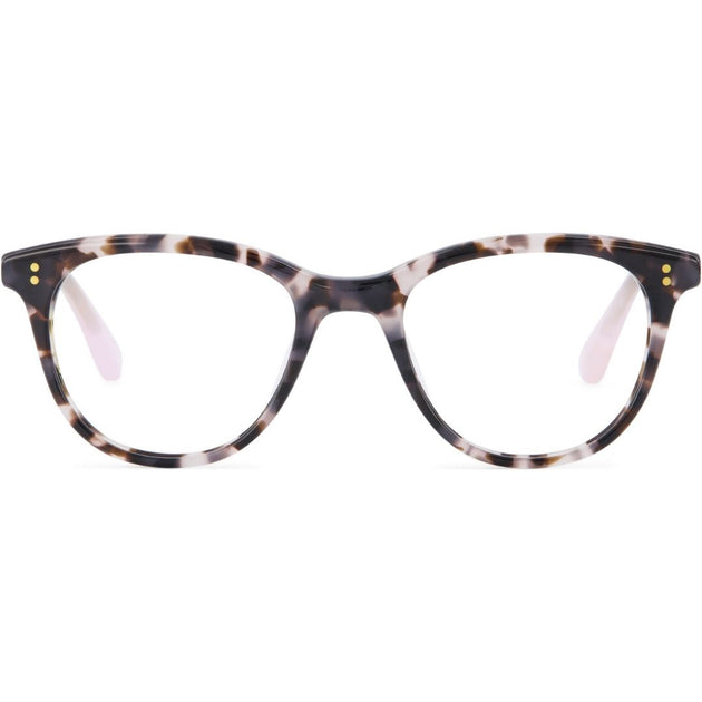 Vale – Luminous Optical