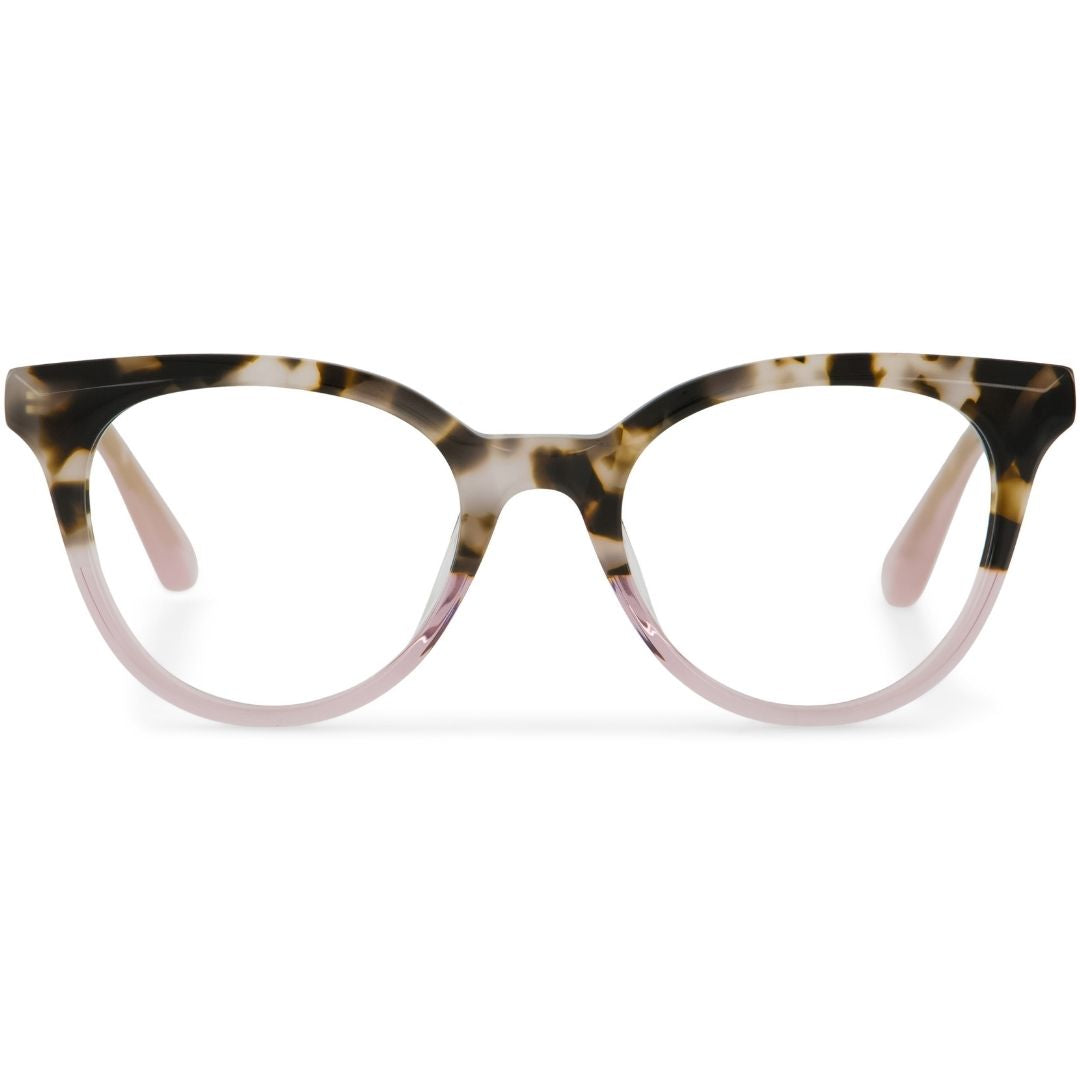 TOMS – Luminous Optical