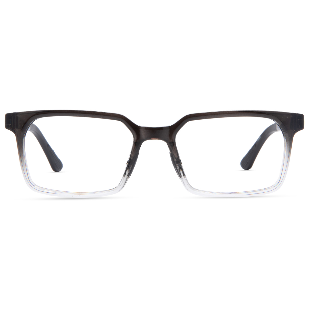 Jonas Paul Eyewear – Luminous Optical