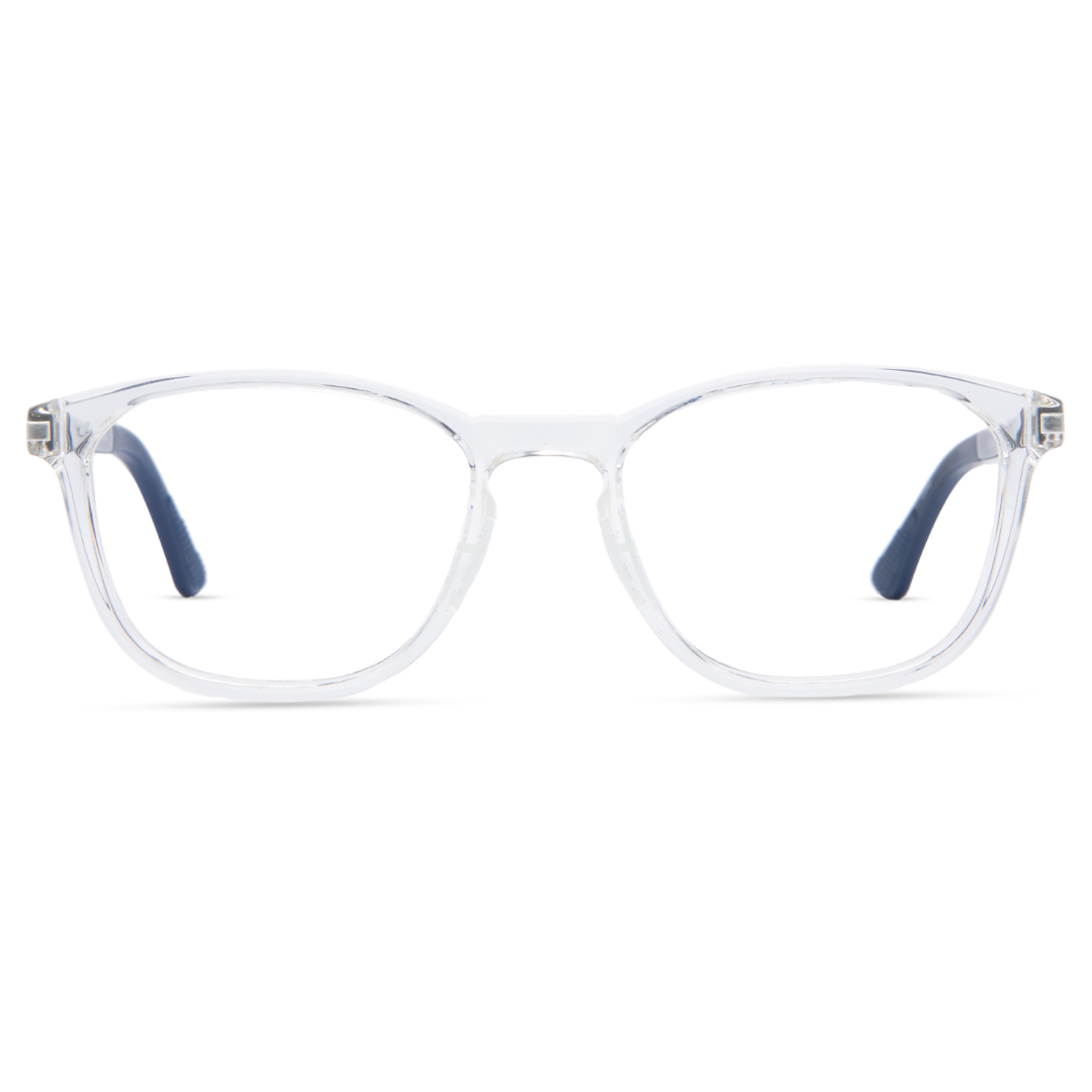 Jonas Paul Eyewear – Luminous Optical