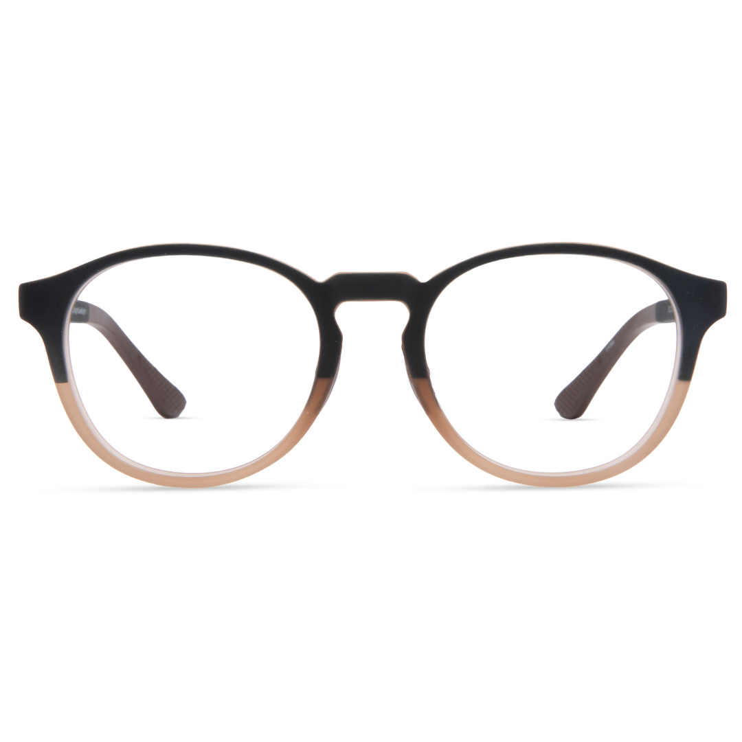 Jonas Paul Eyewear – Luminous Optical