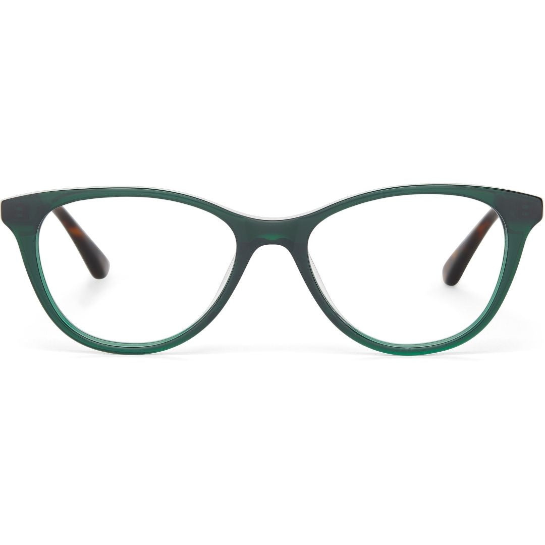 TOMS – Luminous Optical