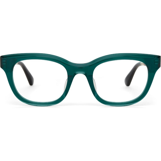 Everly – Luminous Optical