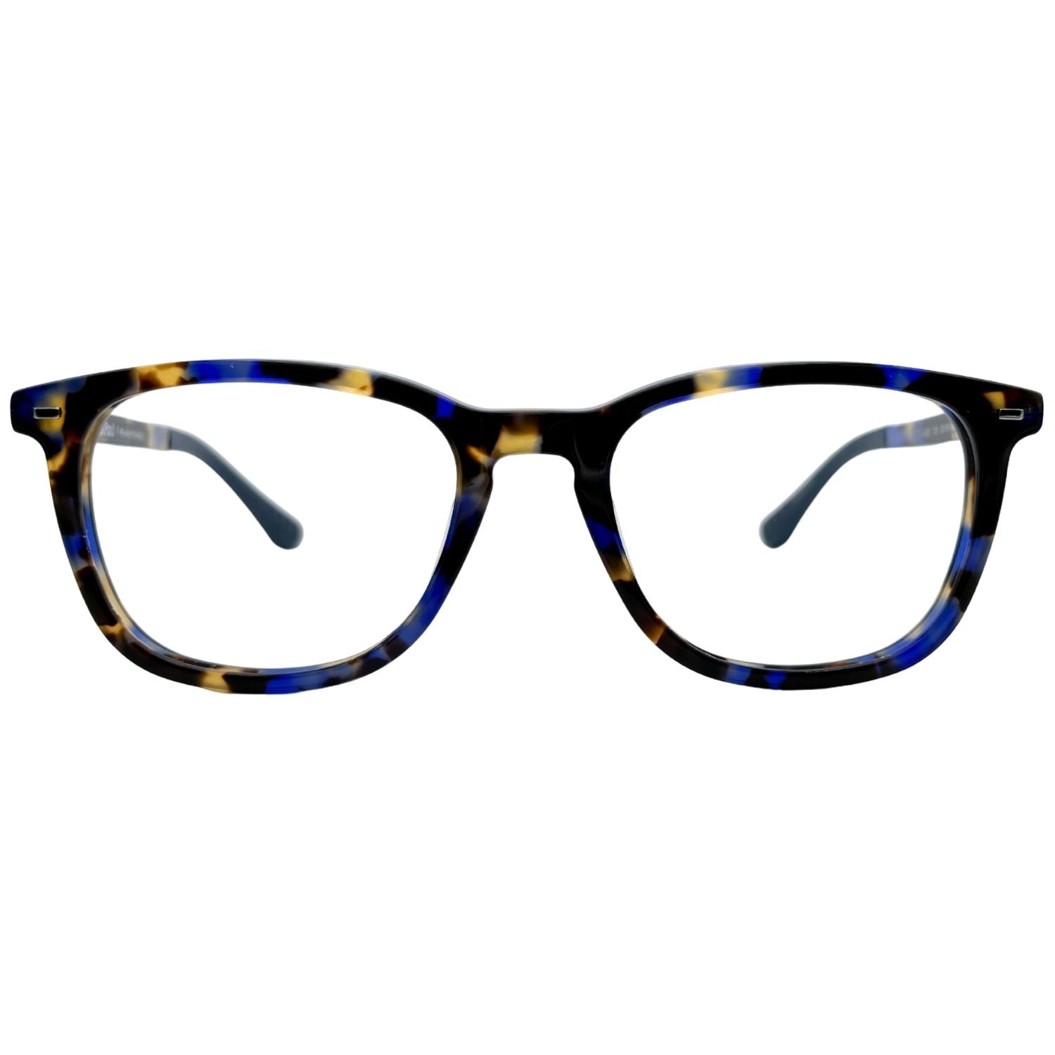 Jonas Paul Eyewear – Luminous Optical