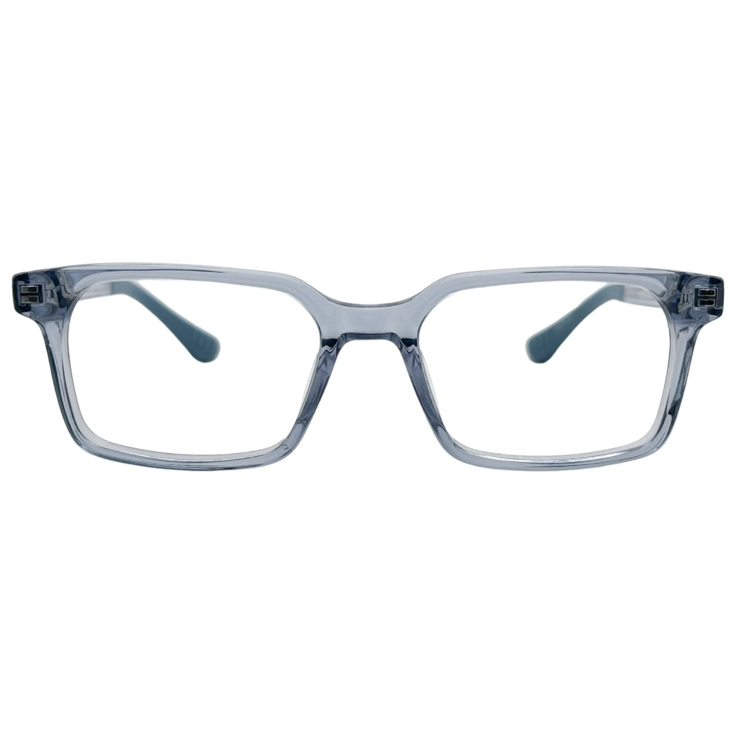 Jonas Paul Eyewear – Luminous Optical