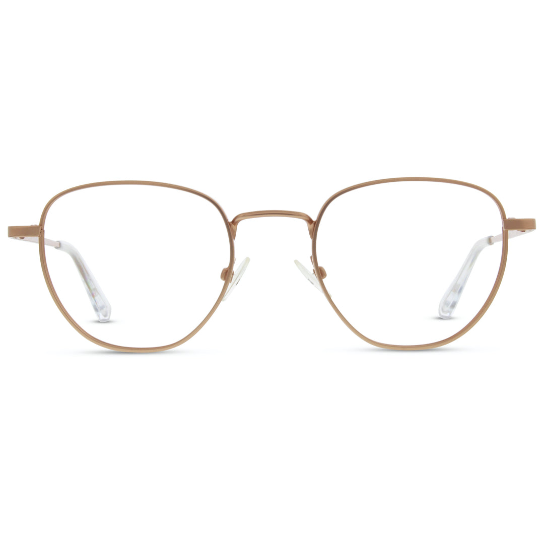 Jonas Paul Eyewear – Luminous Optical