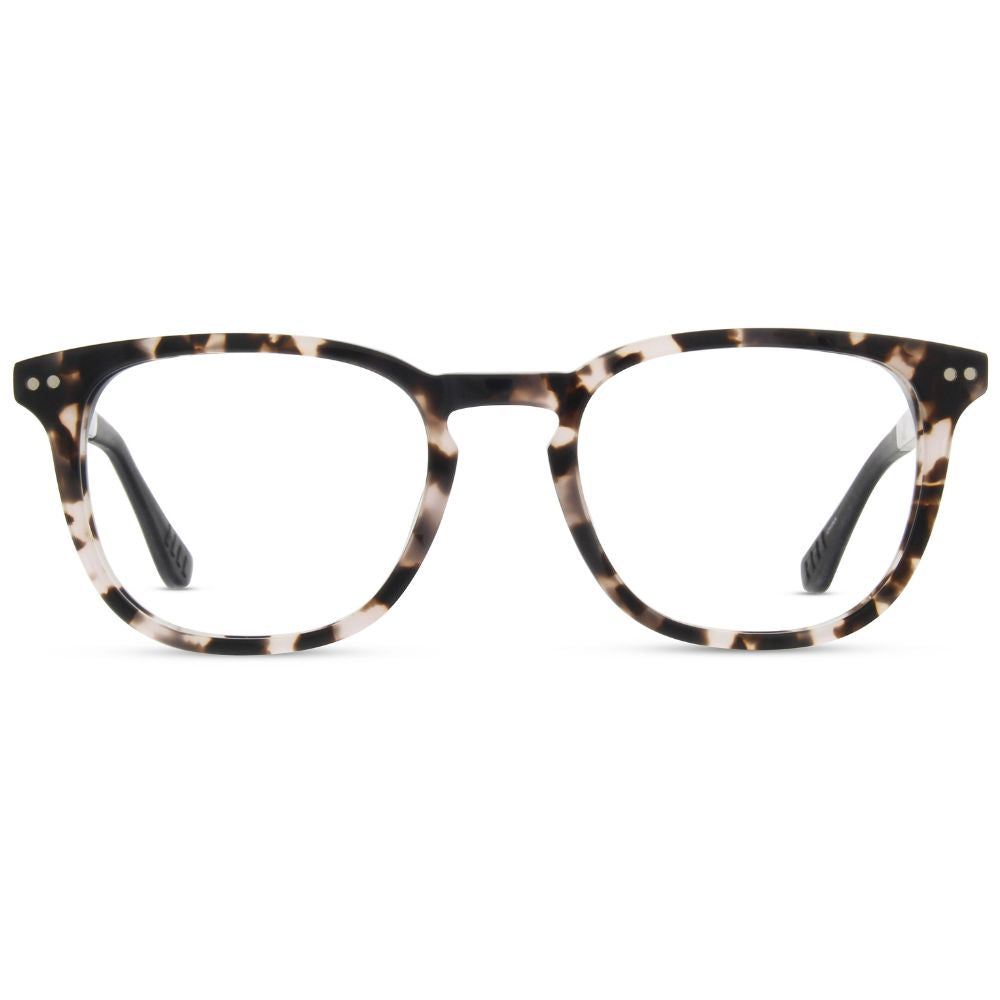 Jonas Paul Eyewear – Luminous Optical