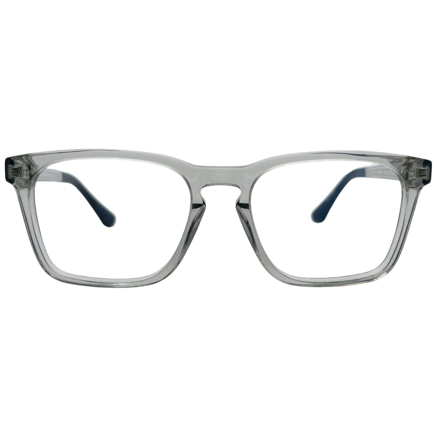 Jonas Paul Eyewear – Luminous Optical