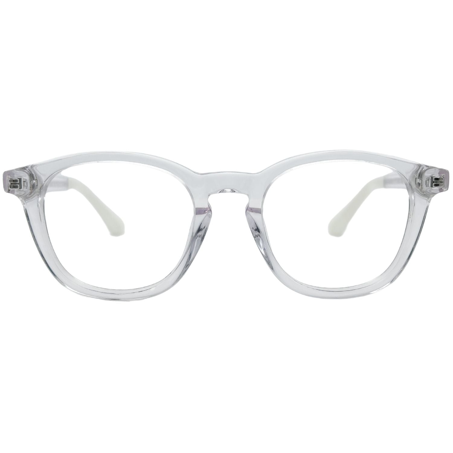 Jonas Paul Eyewear – Luminous Optical